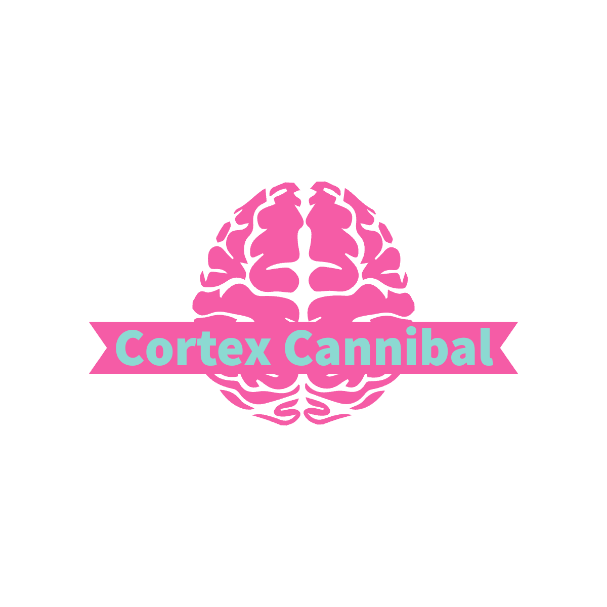 “Exploring the 8 Pillars of Wellness” - Cortex Cannibal